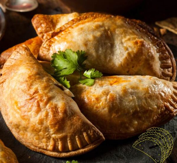 Pastes Bambinos: los mejores pastes tradicionales